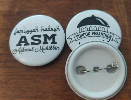 Tigaserangkai Belanja Online Keperluan Instansi No 1 Di Indonesia